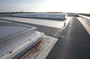 Walkway – BSIF Height Safety Group